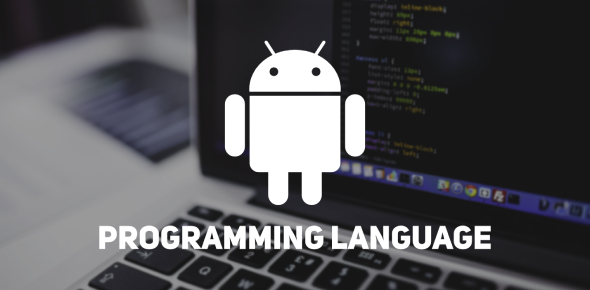 Easytrieve Programming Language Quiz Trivia Attempts 750 Trivia And Questions 9093